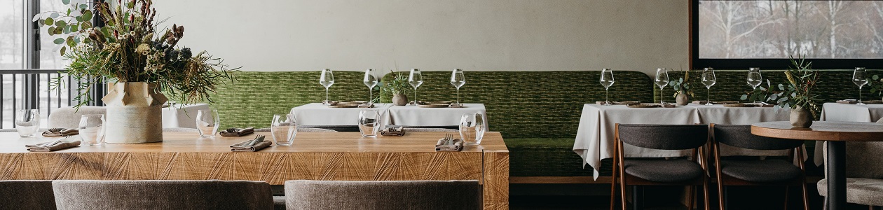 Винотека Eno Bistro на улице Одинцовский р н в Москве фото отзывы