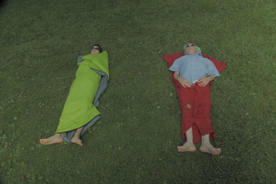 Фильм Дневник путешествия (Польша, 2013) – Афиша-Кино